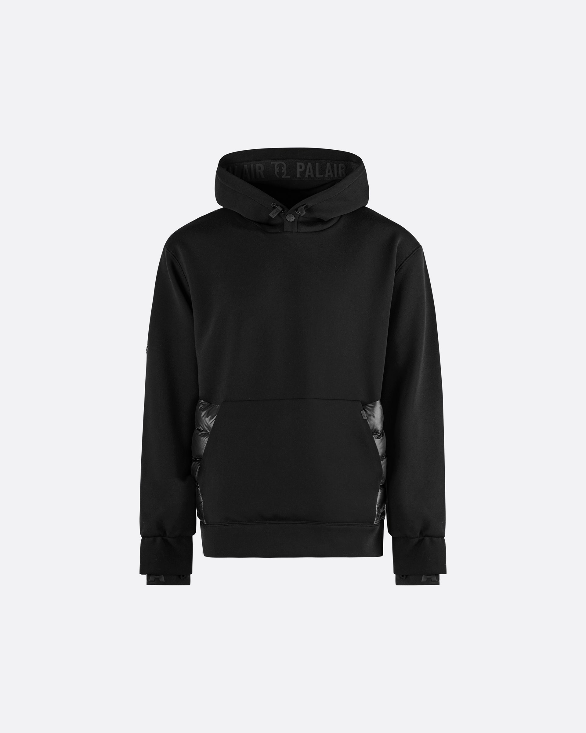 HOODS + SWEATS MENS – PALAIR